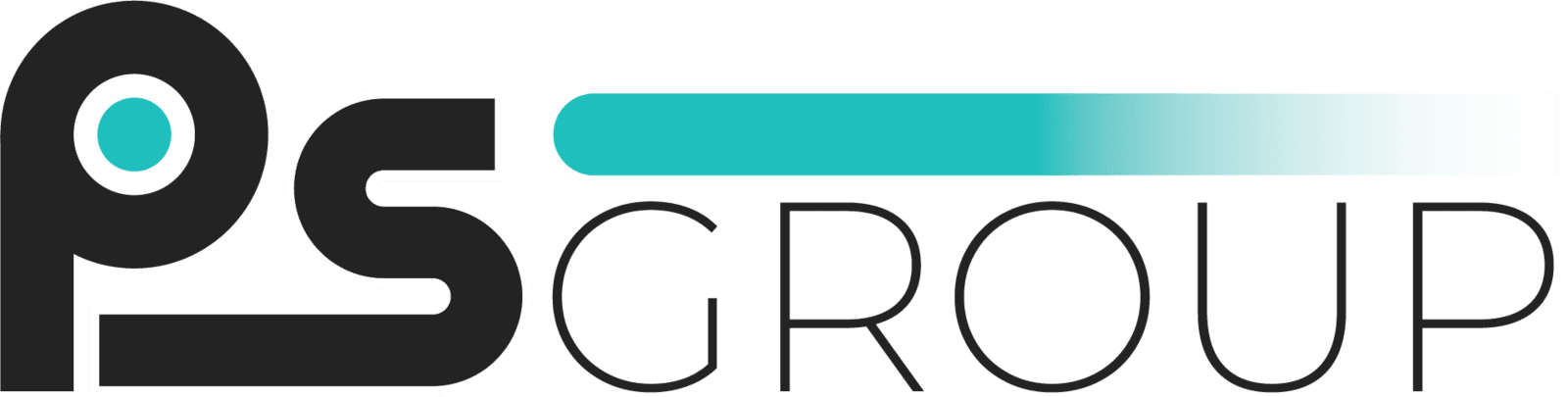 PS Group - Australia